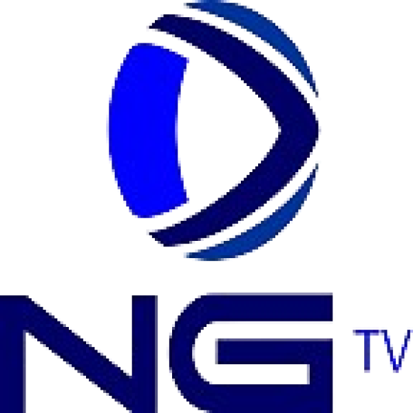 NGTV